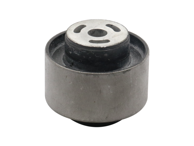 09-11 Volkswagen Routan Suspension Control Arm Bushing - Front Left ...