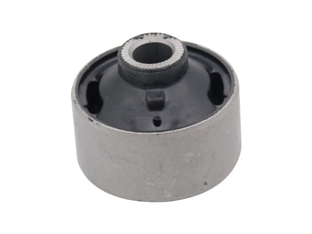 01-05 Toyota RAV4 Suspension Control Arm Bushing - Front | NS20640 ...