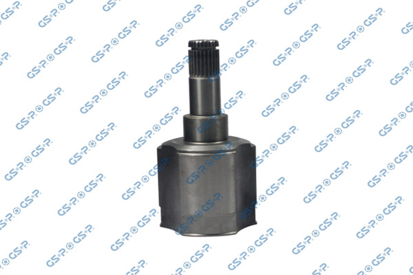 Chrysler, Dodge (2.0, 2.4, 2.5, 3.3, 3.8, 4.0 - FWD) CV Joint | LT09010 ...