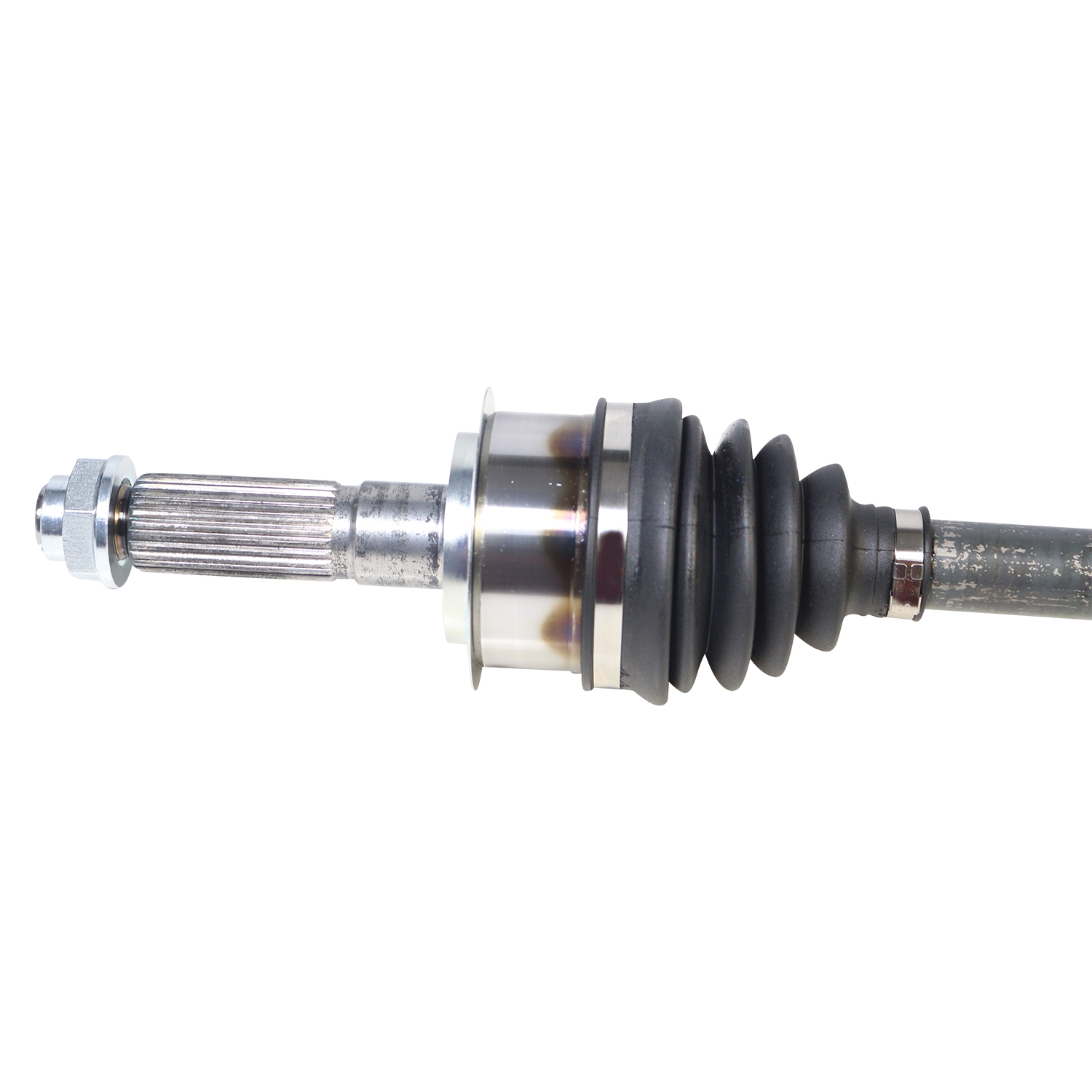Subaru CV Axle Assembly - Rear | NCV66079 | GSP North America