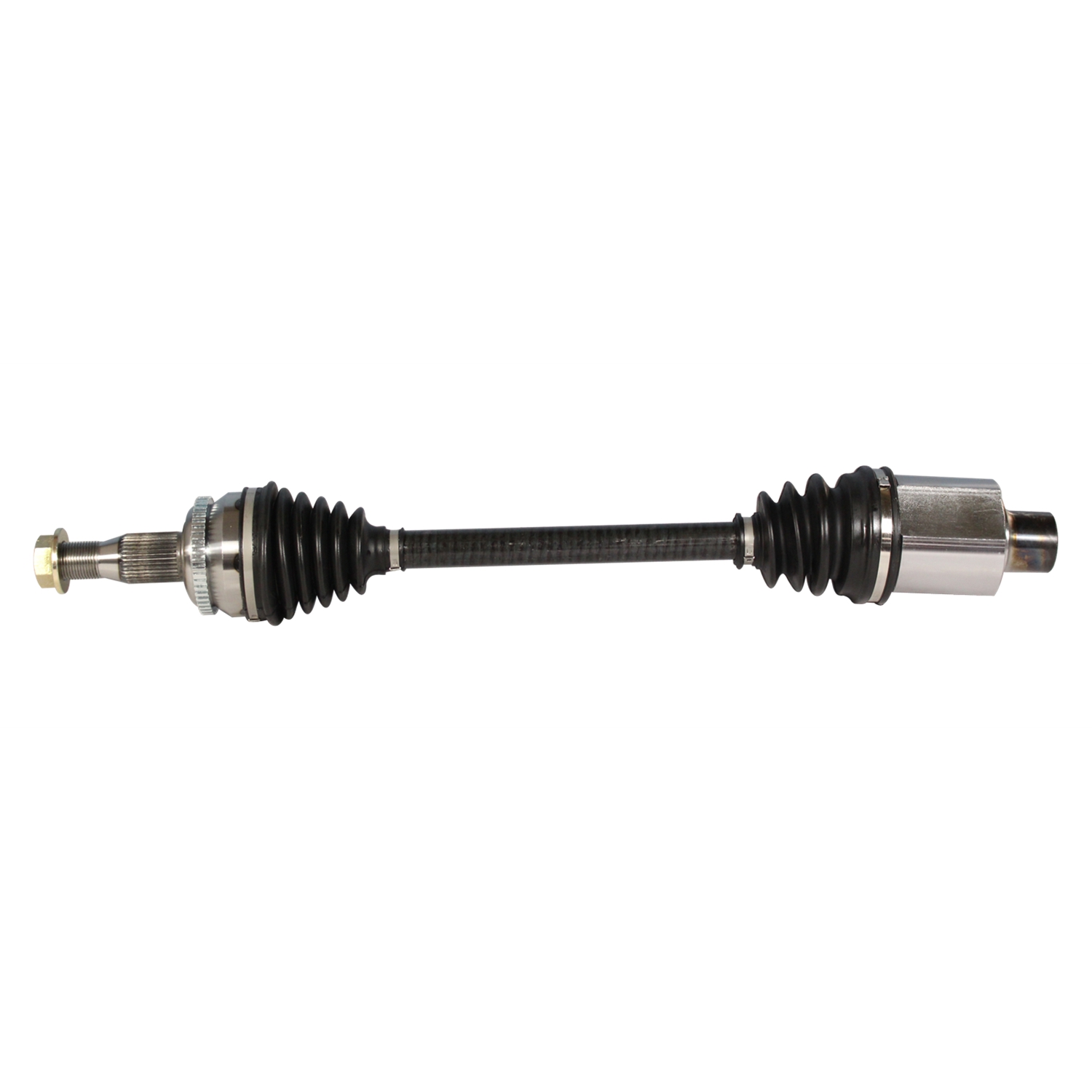 02-04 Chrysler 300M Special CV Axle Assembly - Front Left | NCV12579 ...