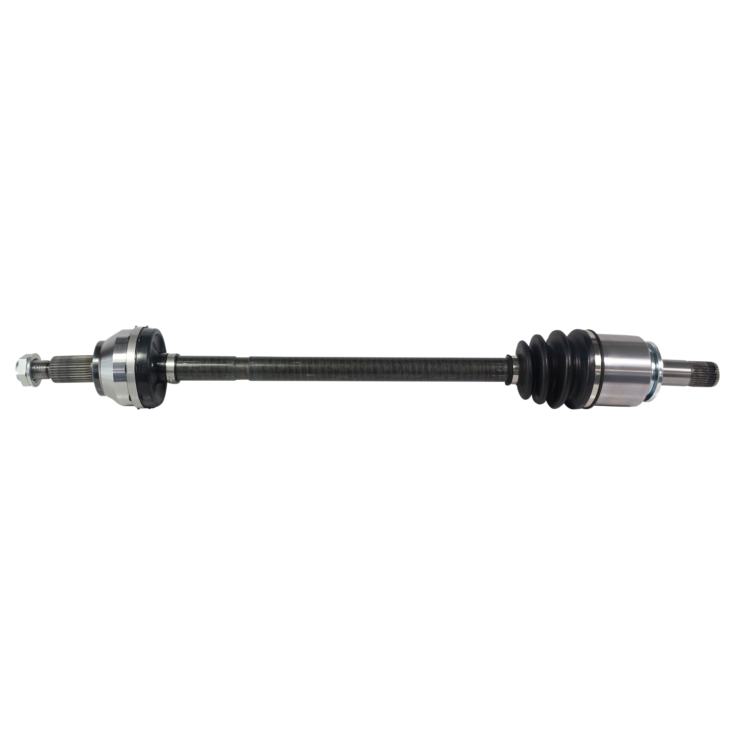 Gsp Cv Axle Assembly P N Ncv83034 883331122456| eBay