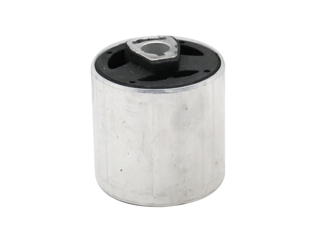 BMW Suspension Control Arm Bushing - Front Rearward | NS21222 | GSP ...