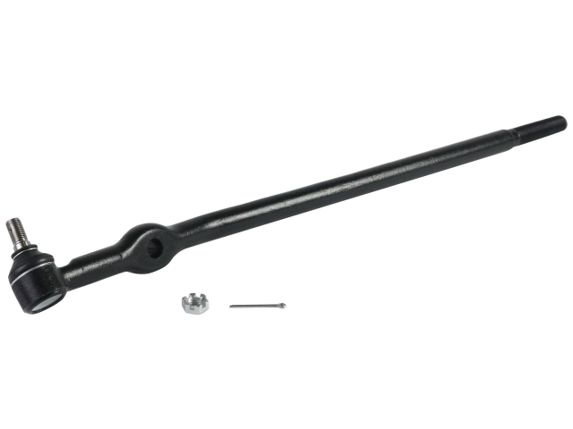 Ford, Mazda (4WD/RWD) Steering Linkage Assembly - N/A | NS90025 | GSP ...