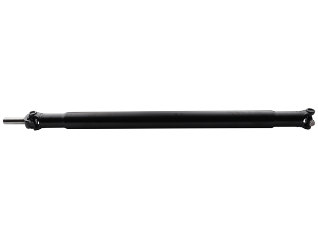 Chevrolet, GMC (RWD) Drive Shaft Assembly - Rear | PS901392 | GSP North ...