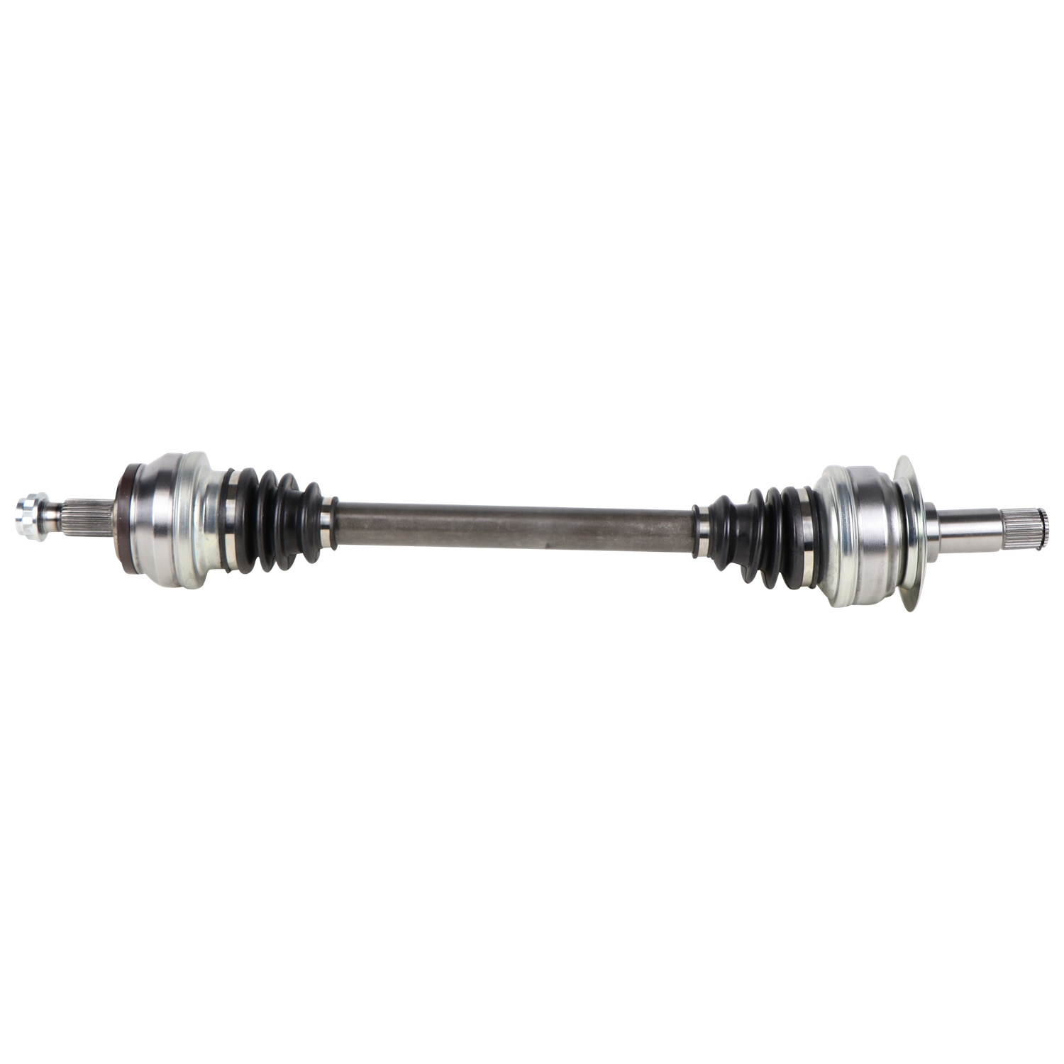10-11 Mercedes-Benz E550 Base CV Axle Assembly - Rear | NCV48065 | GSP ...