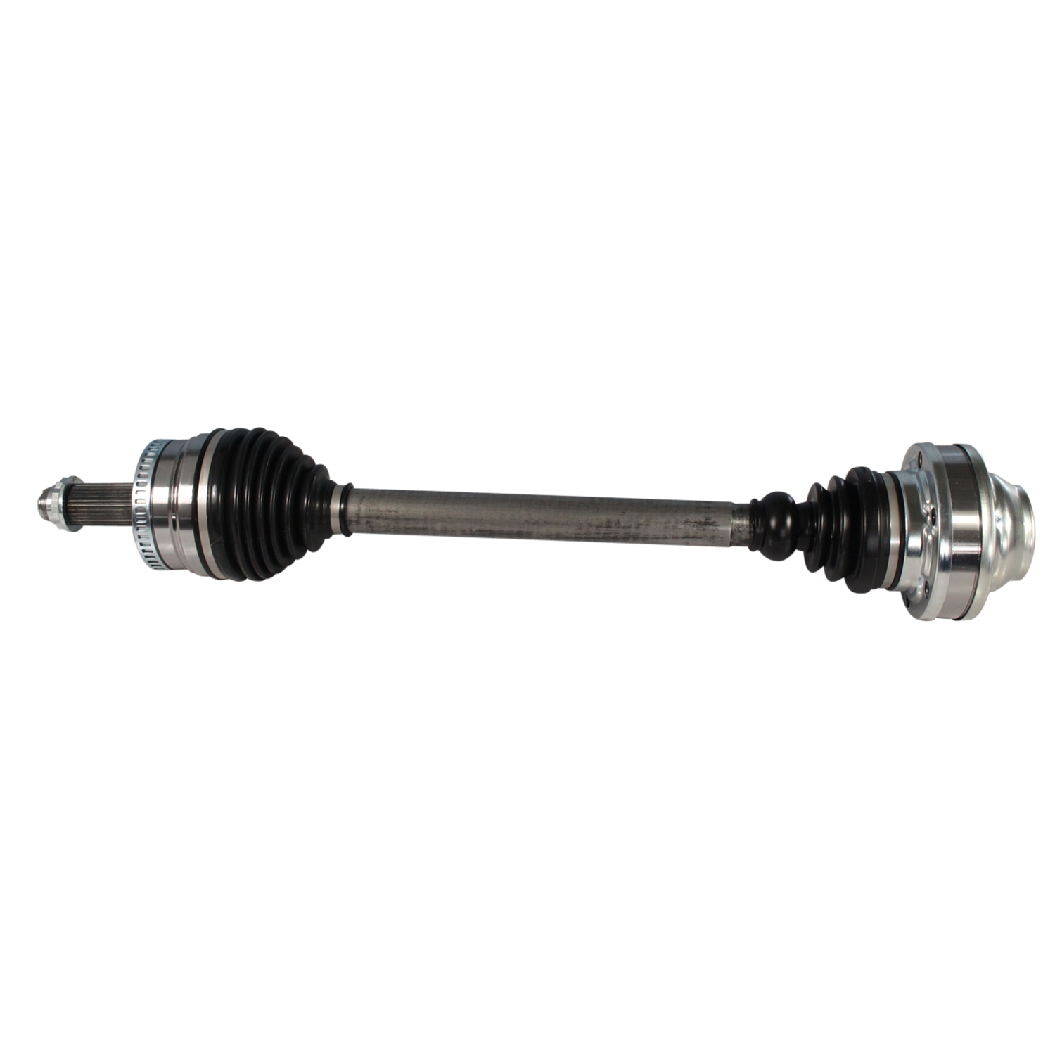03-05 Land Rover Range Rover CV Axle Assembly - Rear | NCV83000 | GSP ...