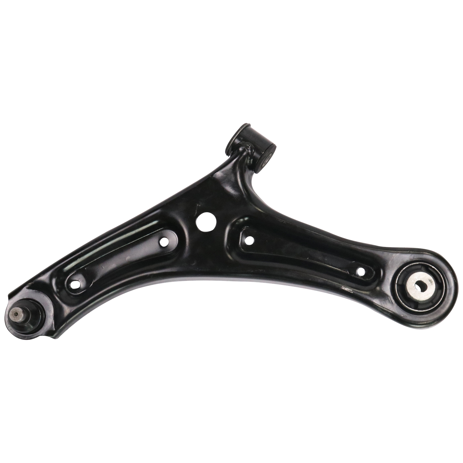18-20 Ford EcoSport Suspension Control Arm and Ball Joint Assembly ...