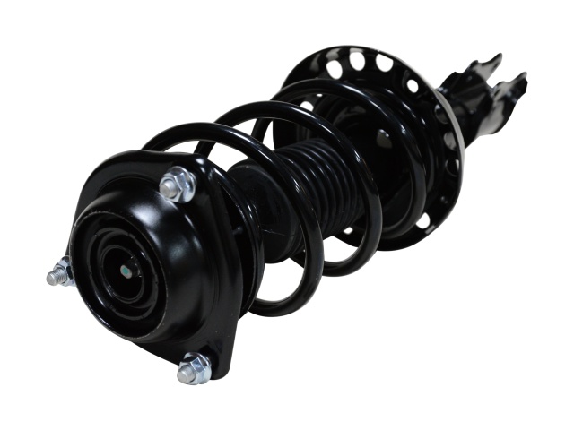 13-17 Hyundai Veloster Suspension Strut and Coil Spring Assembly ...