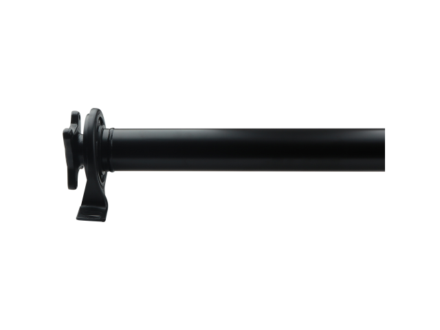 07-10 Mercedes-Benz Sprinter (2.1) Drive Shaft Assembly - Rear ...