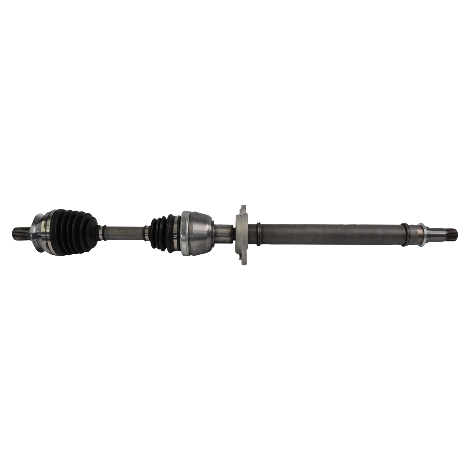 Gsp Cv Axle Assembly P N Ncv48064 883331150213| eBay