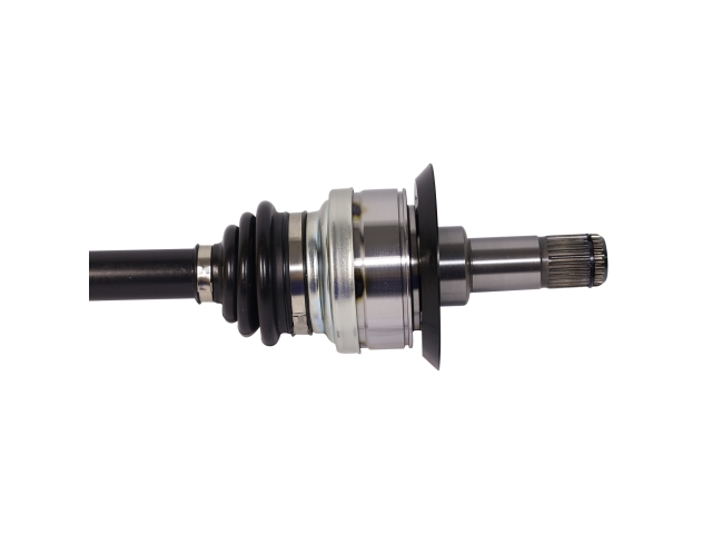 BMW CV Axle Assembly - Rear Right | NCV27120 | GSP North America