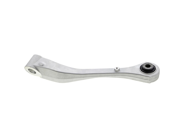 20-22 Ford Explorer Suspension Control Arm - Front Left Rearward ...