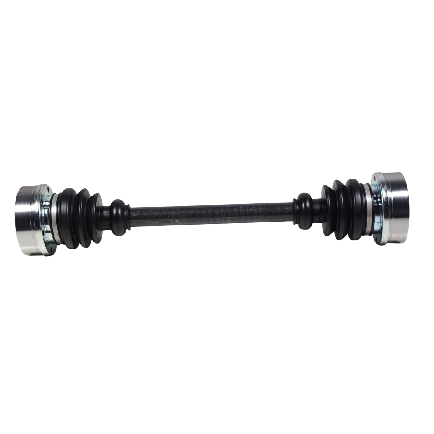 Volkswagen CV Axle Assembly - Rear Left | NCV72991 | GSP North America