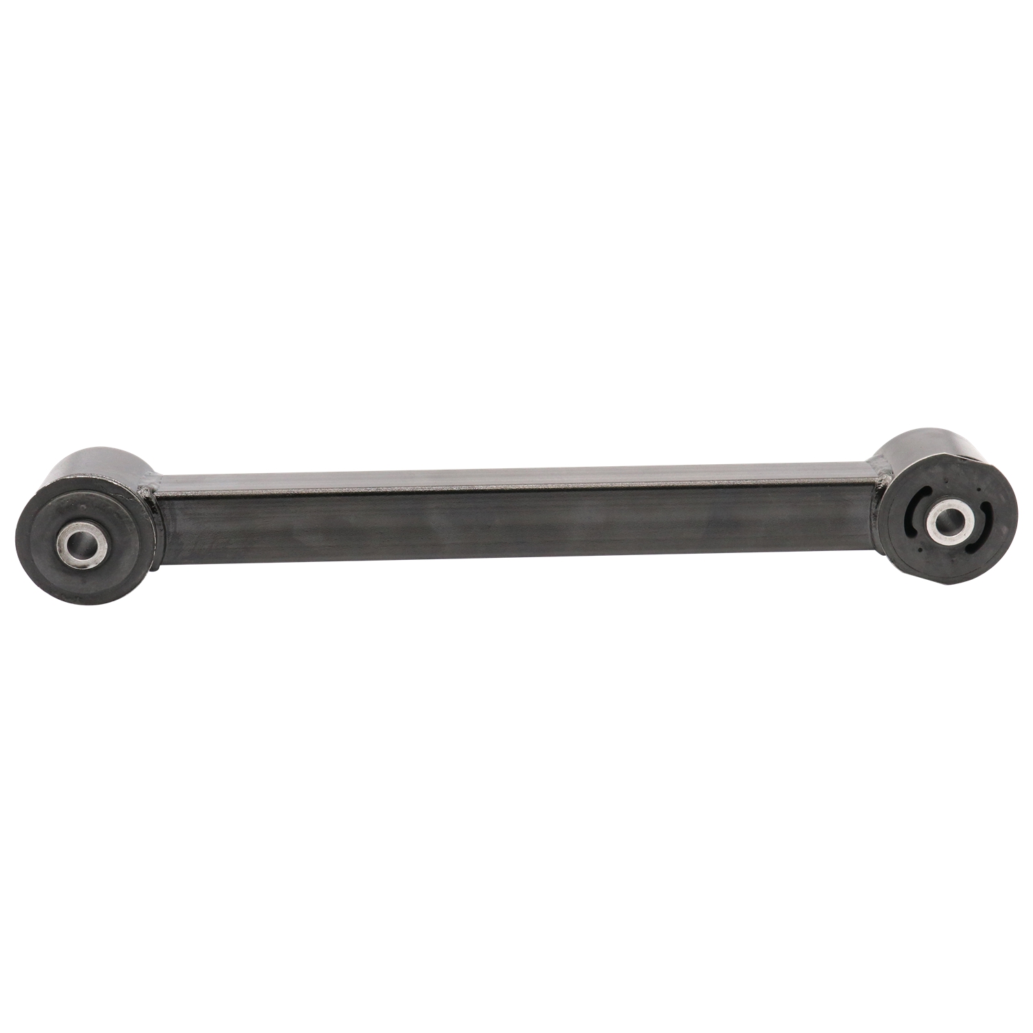 Jeep Suspension Control Arm - Rear Lower | NS60187 | GSP North America