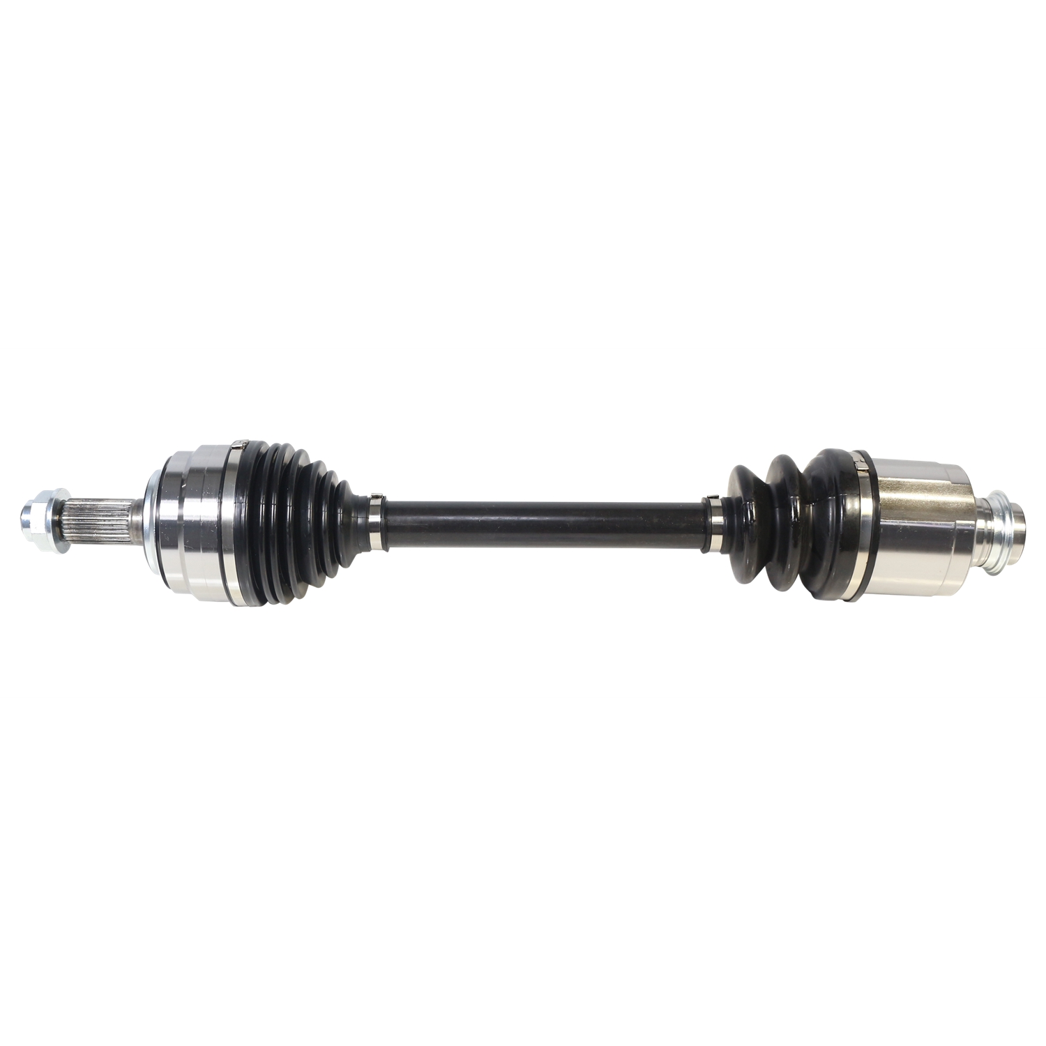 19-24 Acura RDX CV Axle Assembly - Front Right | NCV21072 | GSP North America