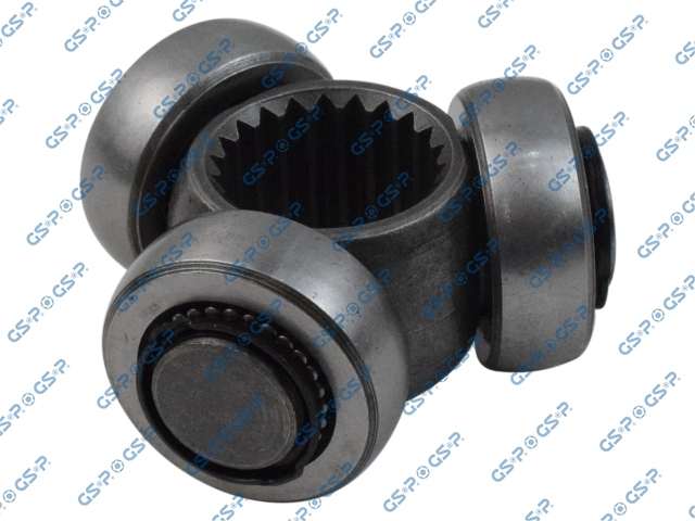 Ford CV Joint Tripod - Front Inner | TP3014 | GSP North America