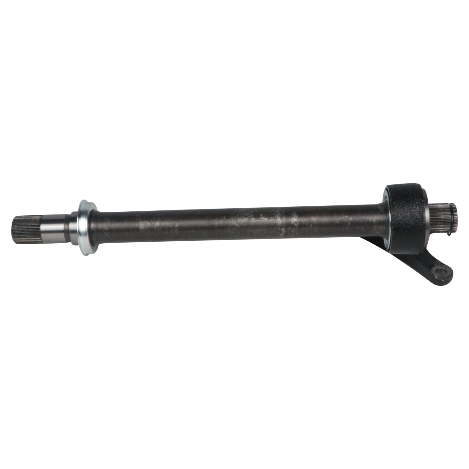 Acura (2.4) CV Intermediate Shaft - Front Right | NEX21001 | GSP North ...