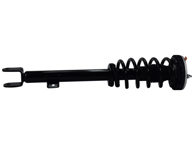 09-14 Hyundai Genesis Suspension Strut and Coil Spring Assembly - Front ...