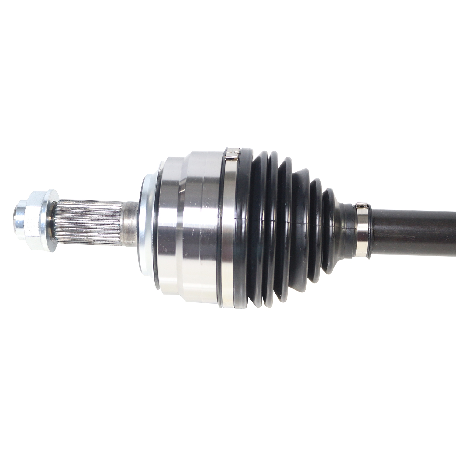 19-24 Acura RDX CV Axle Assembly - Front Right | NCV21072 | GSP North America