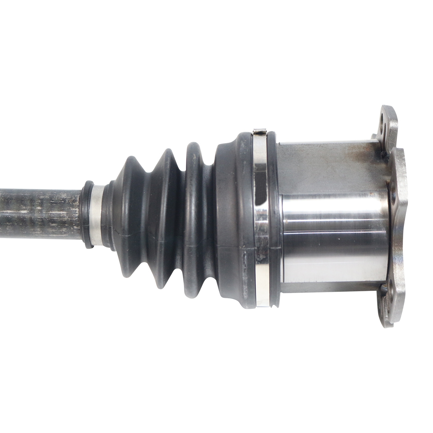 Gsp Cv Axle Assembly P N Ncv23518 883331235187| eBay