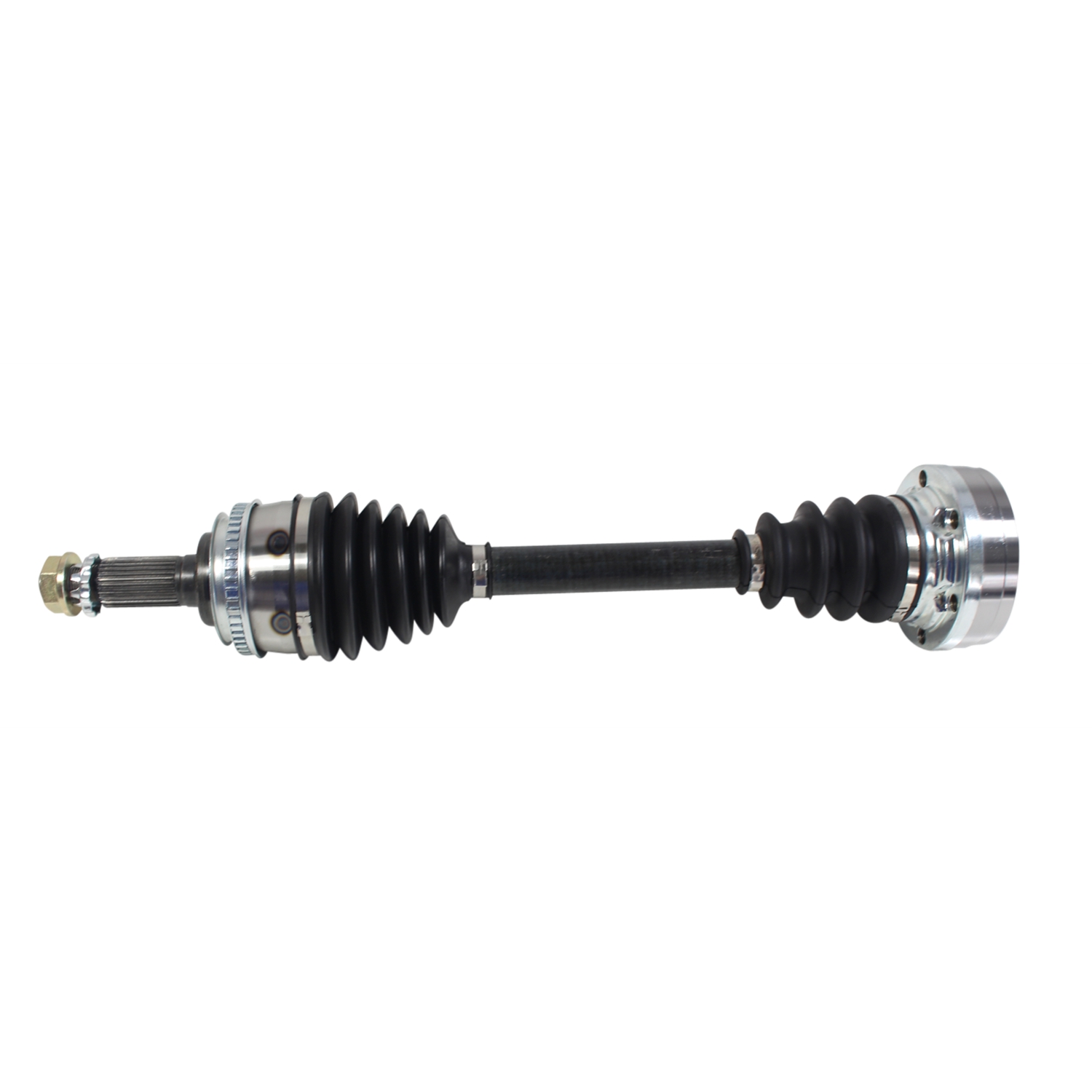 Lexus, Toyota (3.0) CV Axle Assembly - Front | NCV69530 | GSP North America