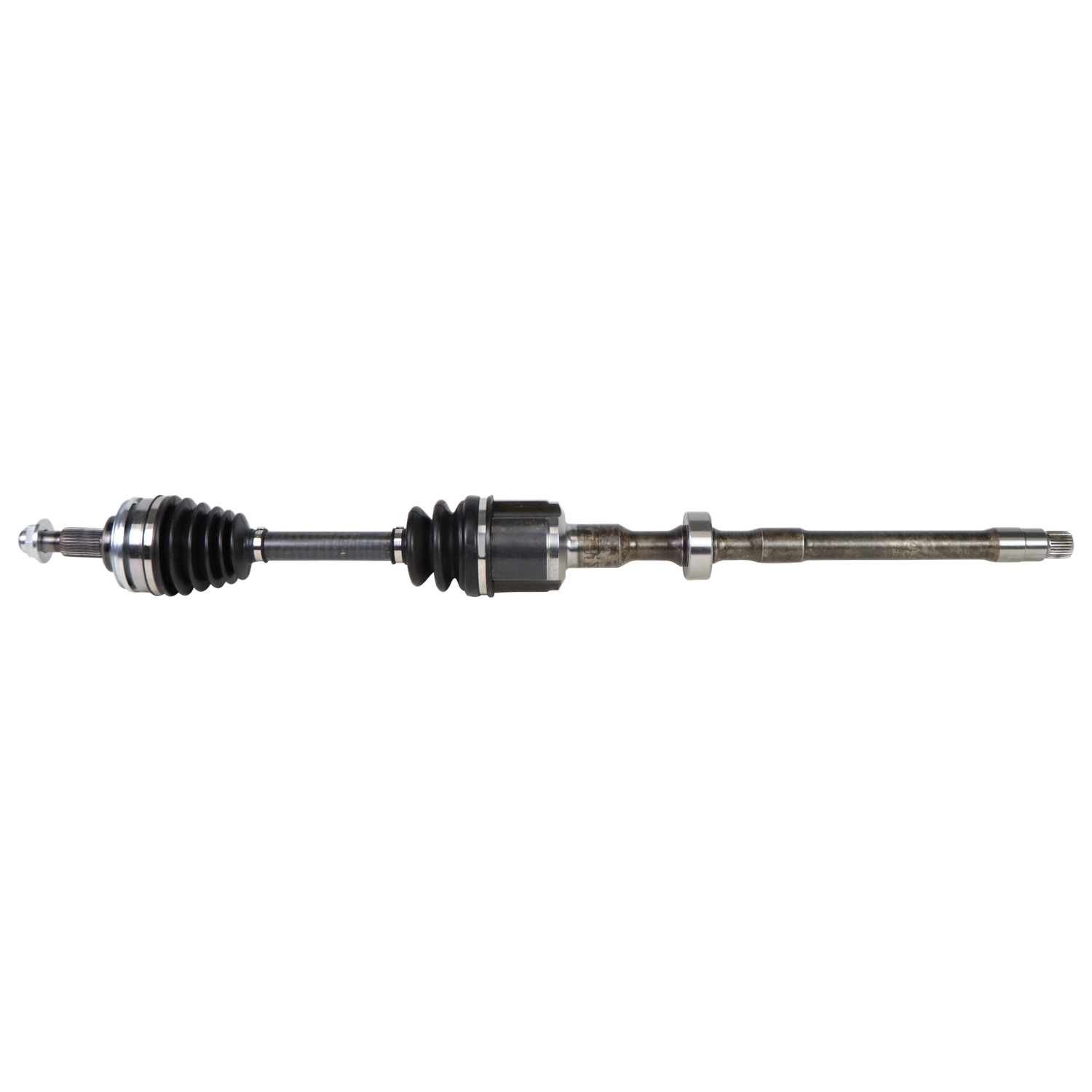 Lexus CV Axle Assembly - Front Right | NCV69104 | GSP North America