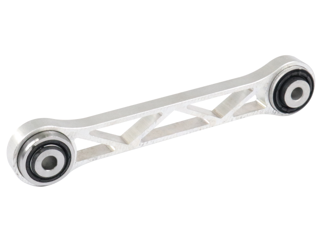 12-17 Tesla S Lateral Arm - Rear Upper | NS61531 | GSP North America