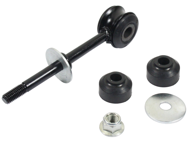 Volvo Suspension Stabilizer Bar Link - Front | NS50599 | GSP North America