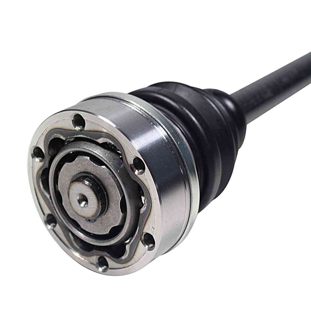 Volkswagen CV Axle Assembly - Rear Left | NCV72991 | GSP North America