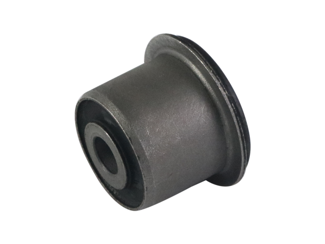 08-16 Smart Fortwo Suspension Control Arm Bushing - Front | NS20840 ...