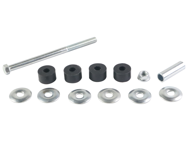 79-95 Toyota Pickup Suspension Stabilizer Bar Link - Front | NS50966 ...