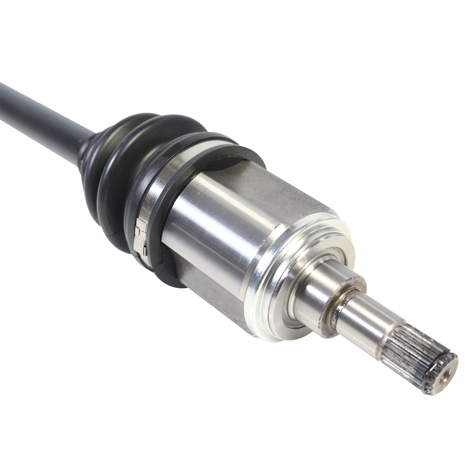 16-18 Acura RDX CV Axle Assembly - Rear Right | NCV21079 | GSP North ...