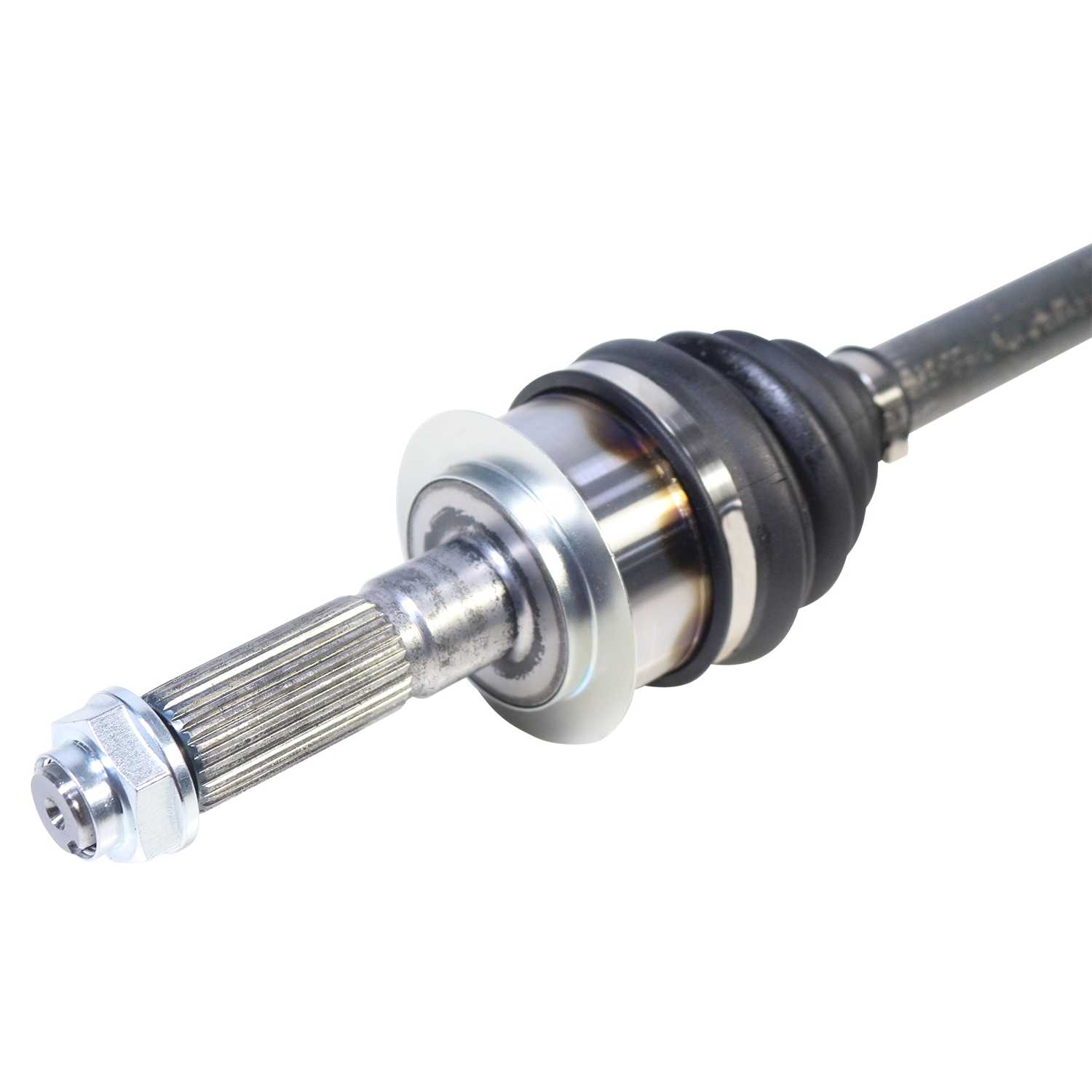Subaru CV Axle Assembly - Rear | NCV66079 | GSP North America