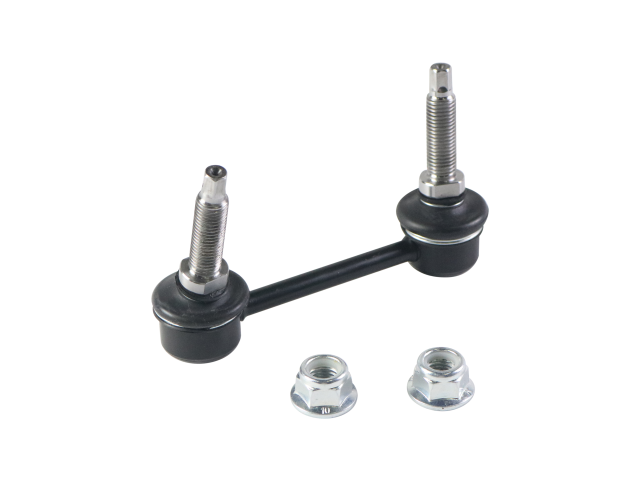 Ford Suspension Stabilizer Bar Link - Front | NS50559 | GSP North America