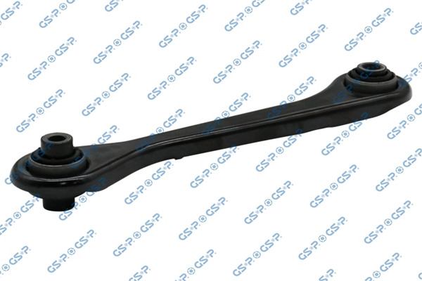 Audi, Volkswagen Suspension Control Arm | 510349 | GSP North America