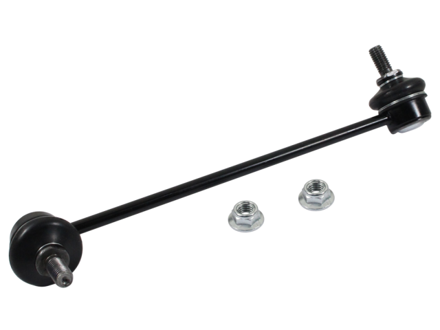 Volvo Suspension Stabilizer Bar Link - Front | NS50598 | GSP North America