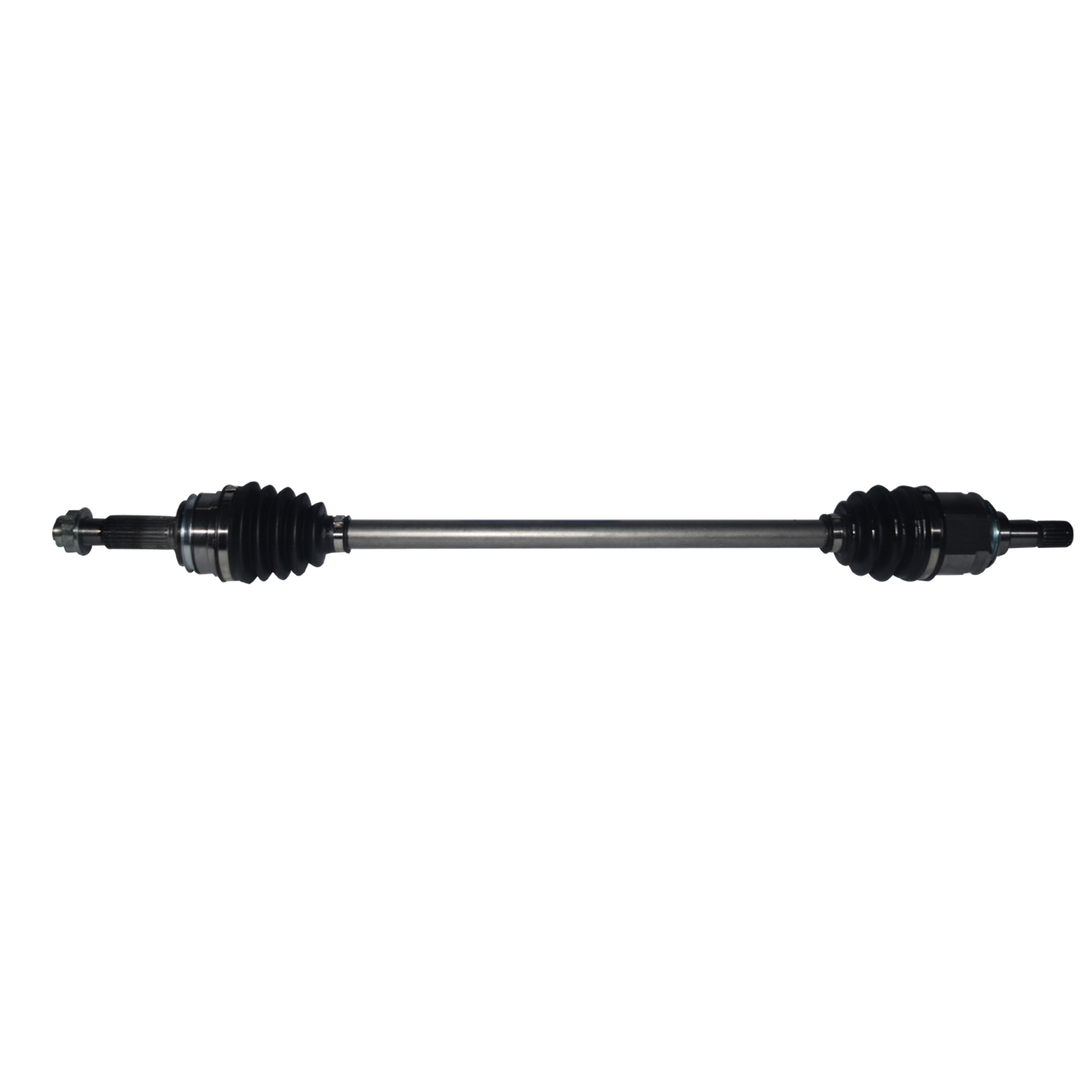 Lexus CV Axle Assembly - Rear | NCV69084 | GSP North America