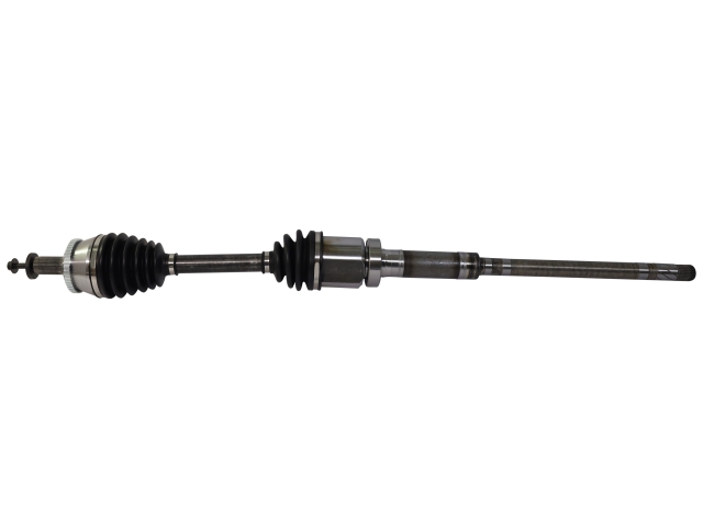Volvo CV Axle Assembly - Front Right | NCV73084 | GSP North America
