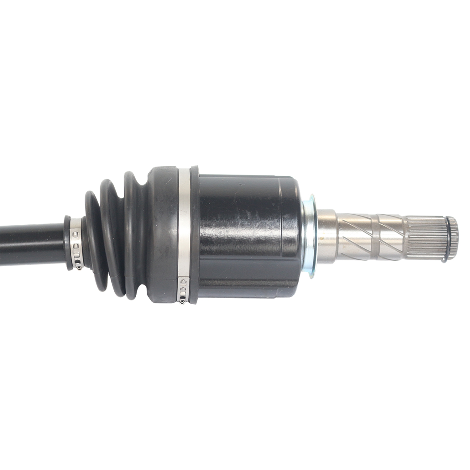 Subaru CV Axle Assembly - Front | PR66012 | GSP North America