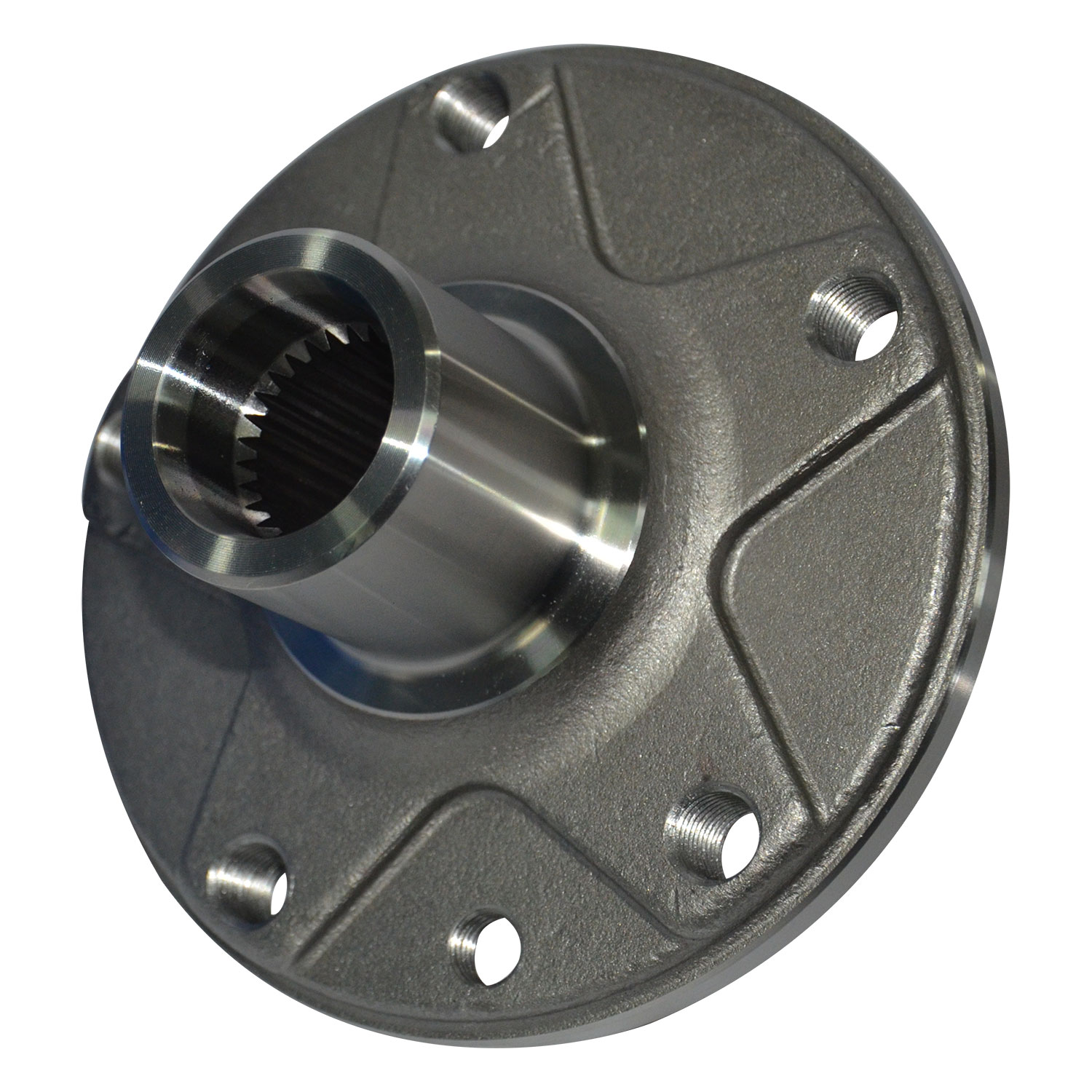 Audi, Porsche, Volkswagen Wheel Hub | 233001WH | GSP North America