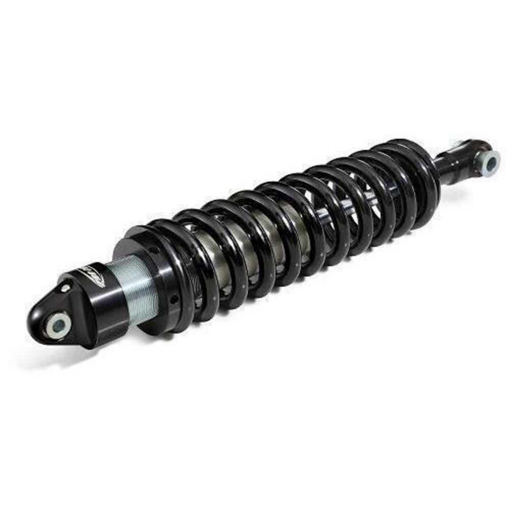 Pro Comp Suspension Zx4003 Pro Runner Coilover Shock Absorber Fits 09 ...