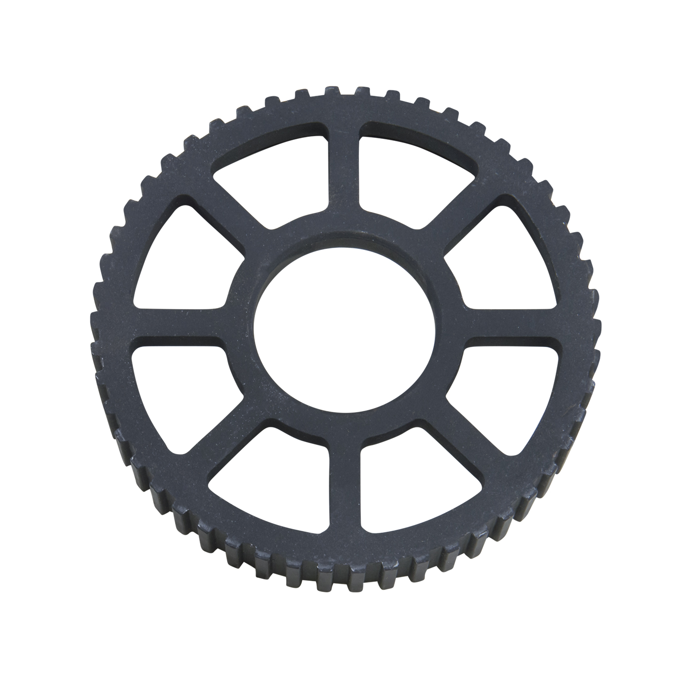 YSPABS-019 - 4.5" ABS ring for with 49 teeth '94 and newer 8.8" Ford.