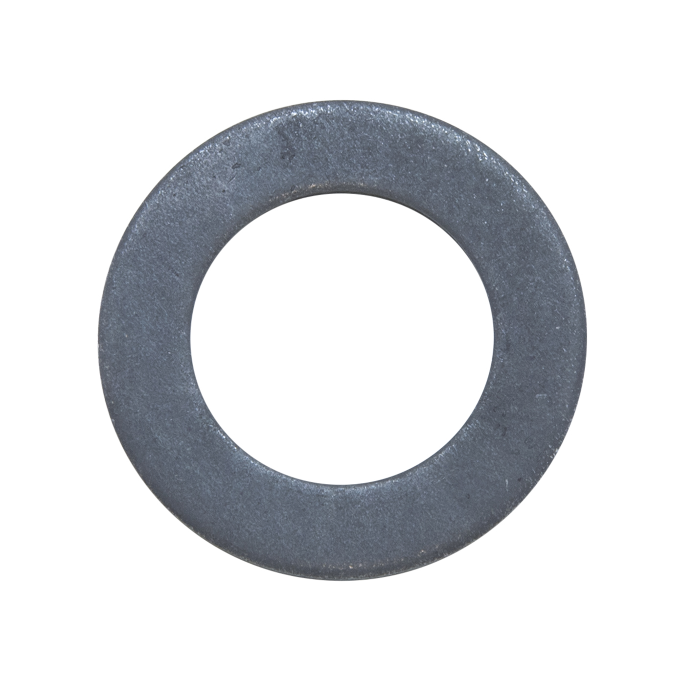 YSPSP-018 - Outer stub axle nut washer for Dodge Dana 44 & 60