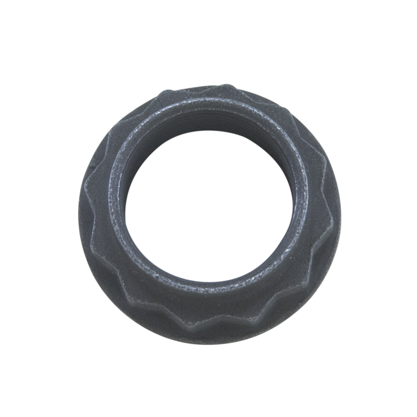 YSPPN-005 - Dodge Sprinter van pinion nut