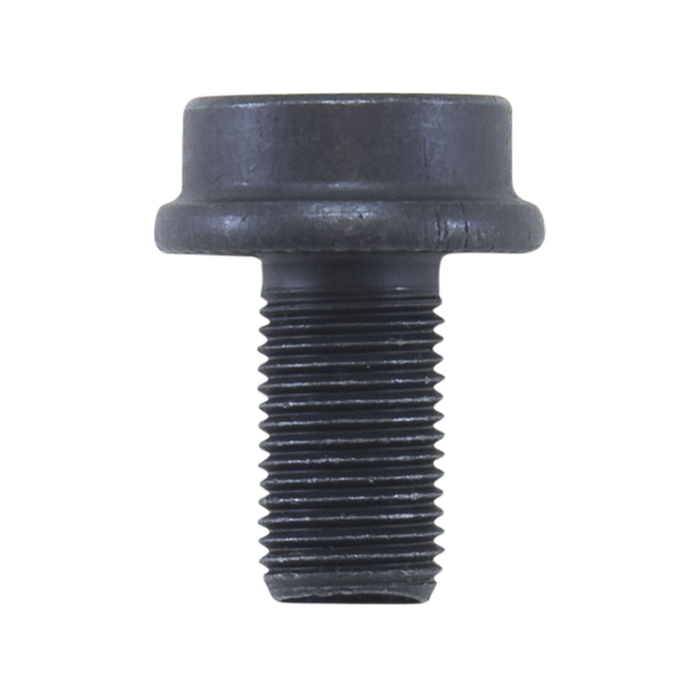 YSPBLT-040 - C198 ring gear bolt.