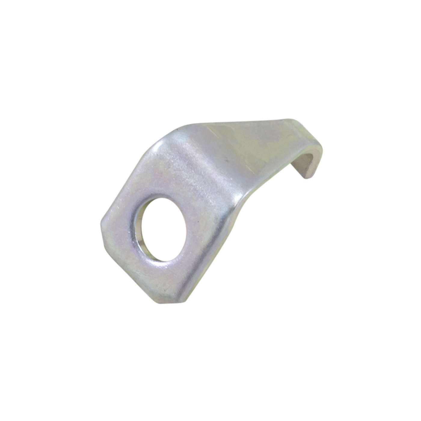 YSPSA-018 - V6 side bearing adjuster lock (without bolt)