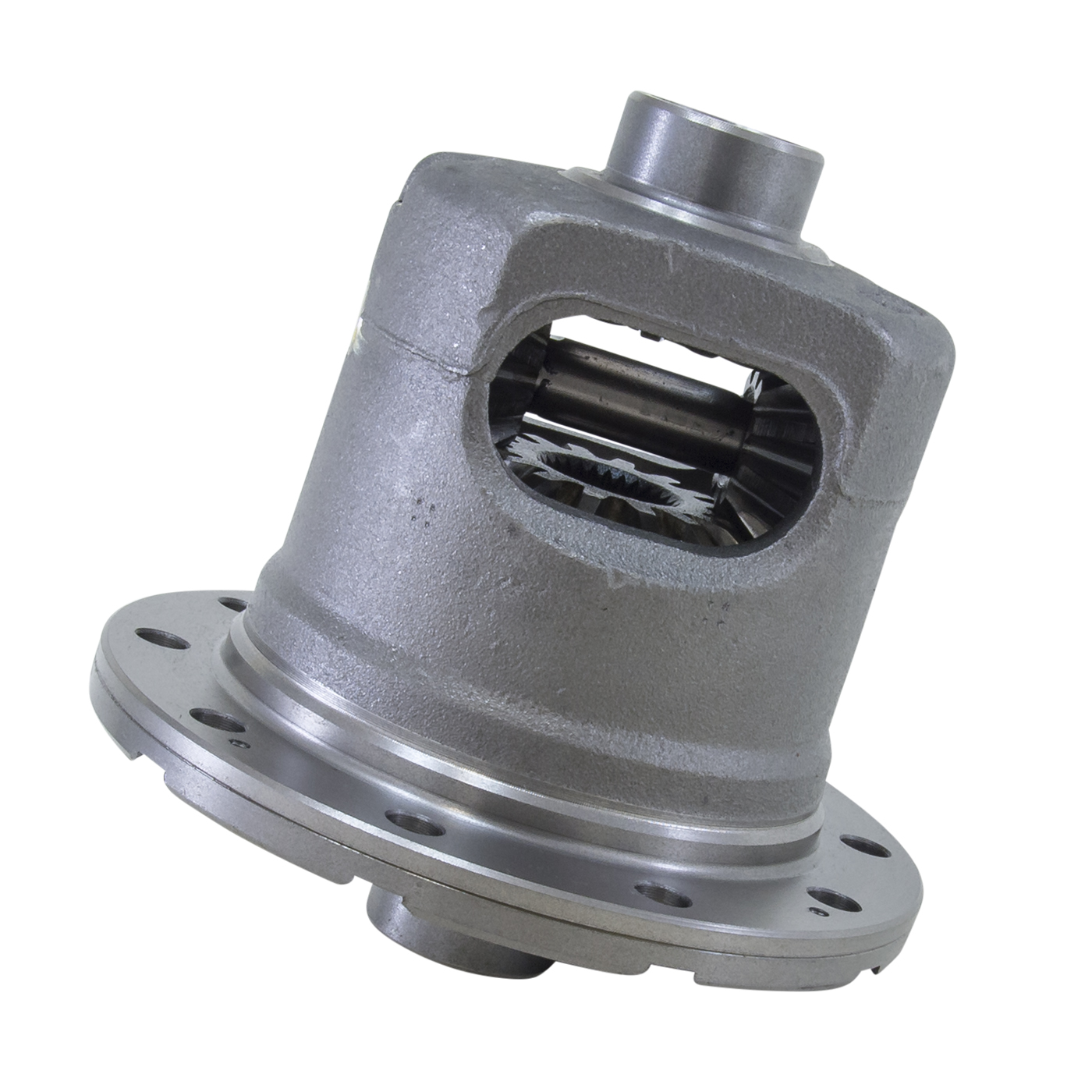 YC D76740 - Yukon replacement HYDRA-LOK for Super Dana 44 (ONLY ...