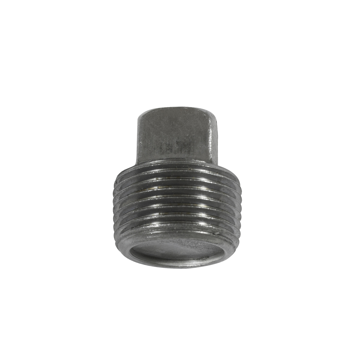 YSPFP-04 - Toyota V6 freeze plug, 3/4" thread