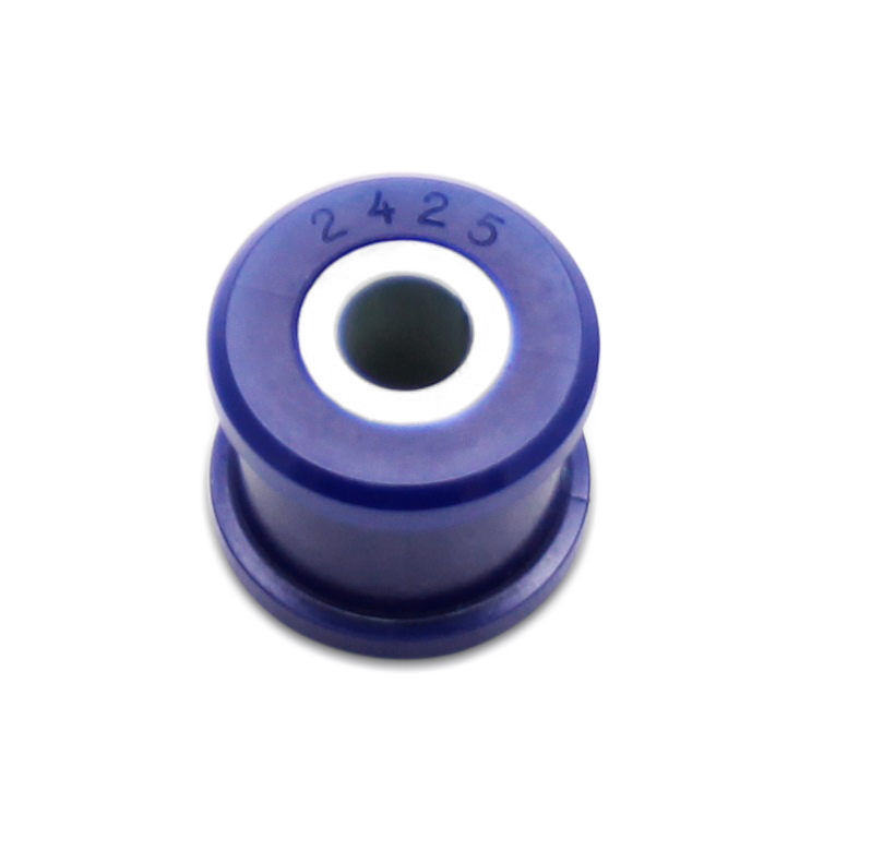 SuperPro SPF2425K Front Engine Mount Bushing fits Mini 02-06 Cooper ...